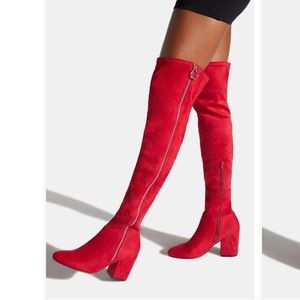 Shoe Dazzle - Poshmark